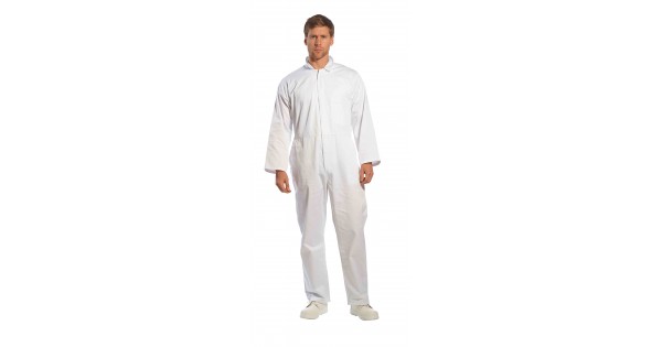 Food Coverall