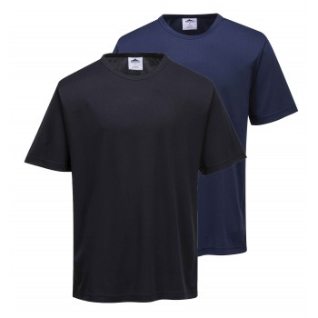 T-Shirts | Work Clothing | PPE Workwear Direct