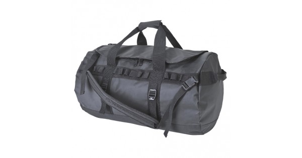 PW Waterproof Holdall 70L