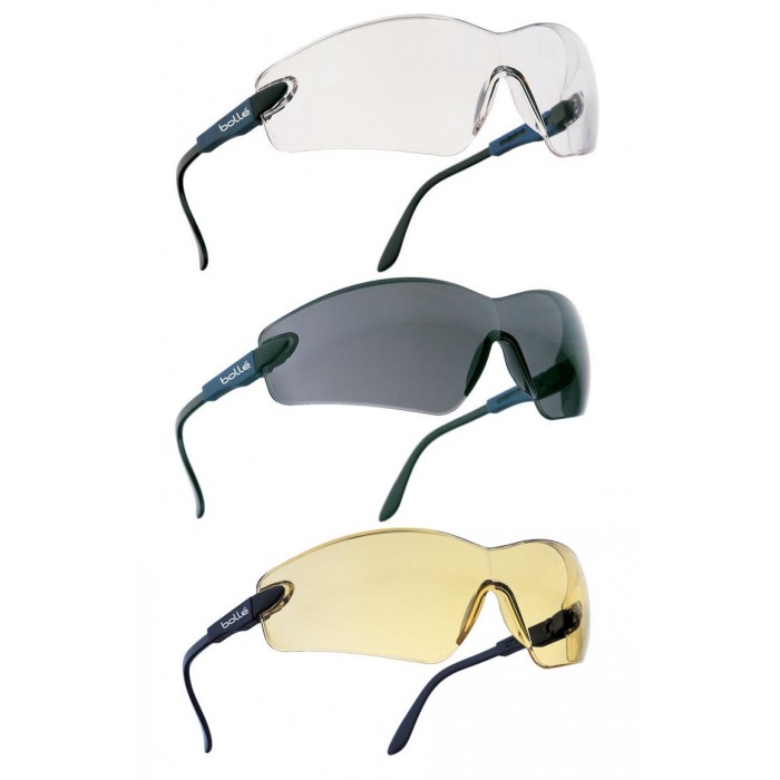 Bolle Viper Spectacles