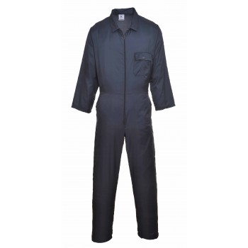 Overalls | Work Clothing | PPE Workwear Direct