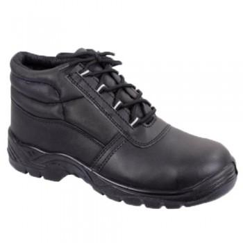 Work Boots | Footwear | PPE Workwear Direct