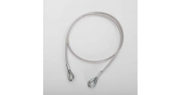 Cable Anchorage Sling