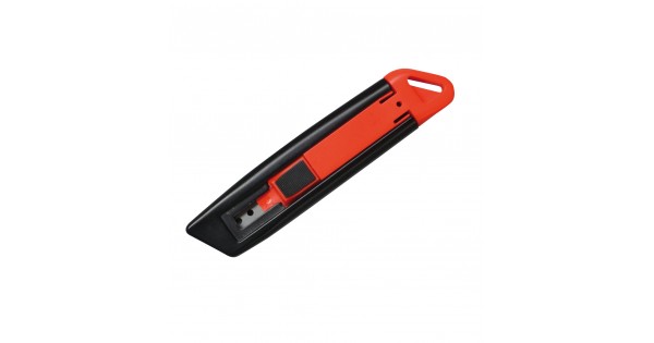 Ultra Safety Cutter