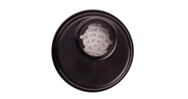 A2 Gas Filter Bayonet Connection - Pack of 6