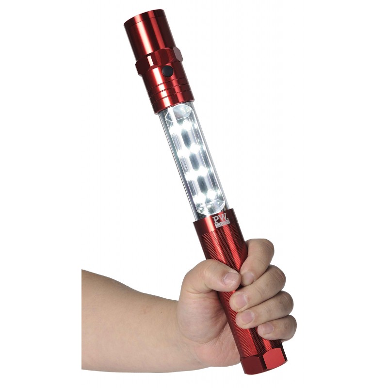 Portwest Ultra Inspection Torch