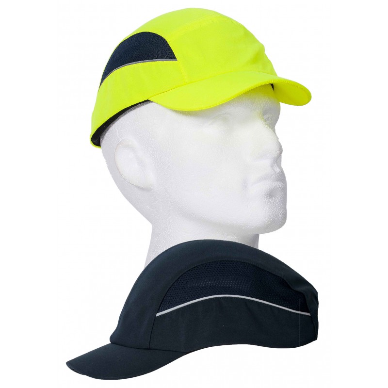 AirTech Bump Cap