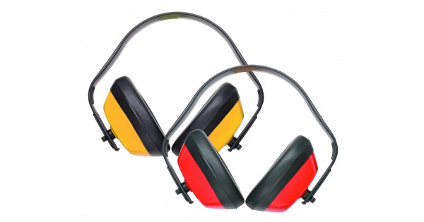 Classic Ear Protector