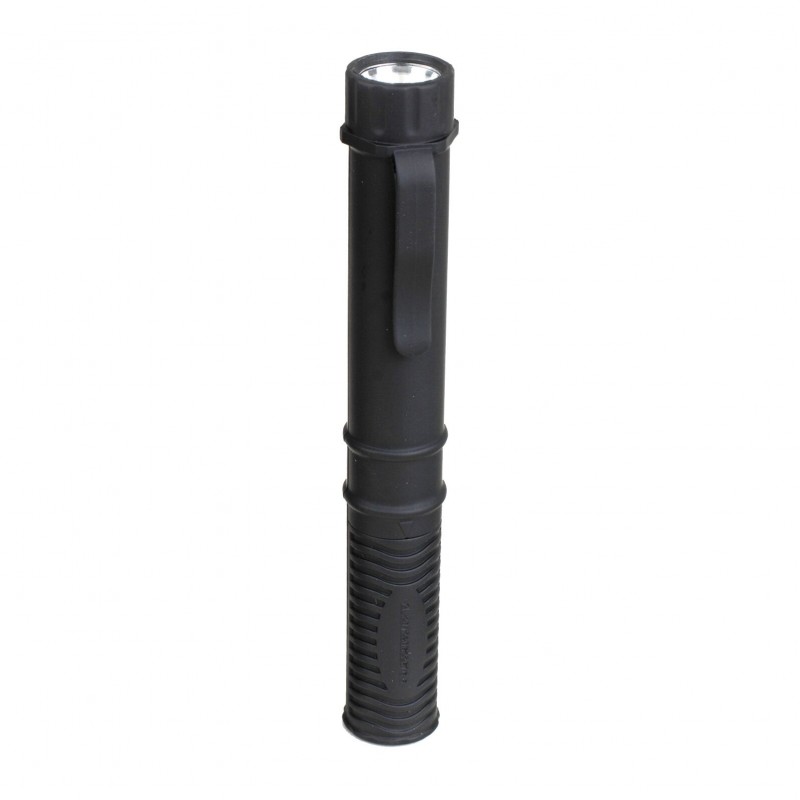 Portwest Inspection Flashlight