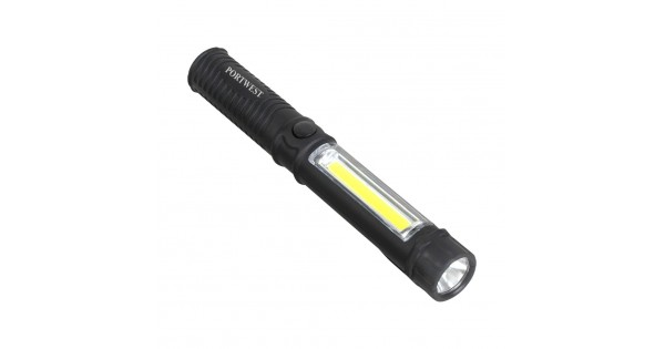 Portwest Inspection Flashlight