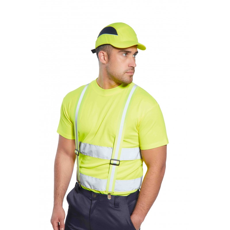 AirTech Bump Cap