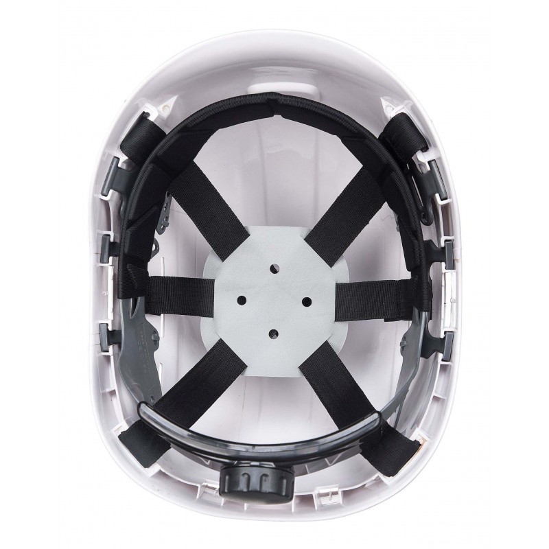 Height Endurance Vented Helmet