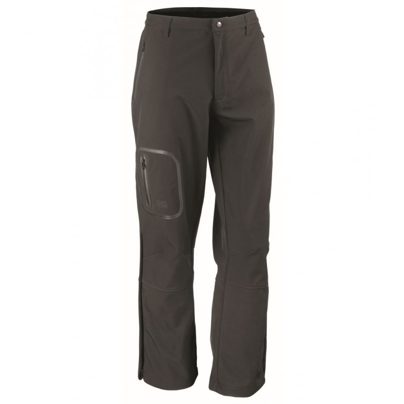 TECH Performance Soft Shell Trousers