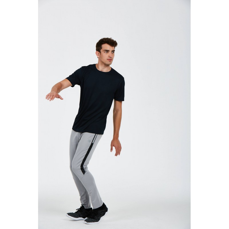 Mens Ultra Cool T-Shirt